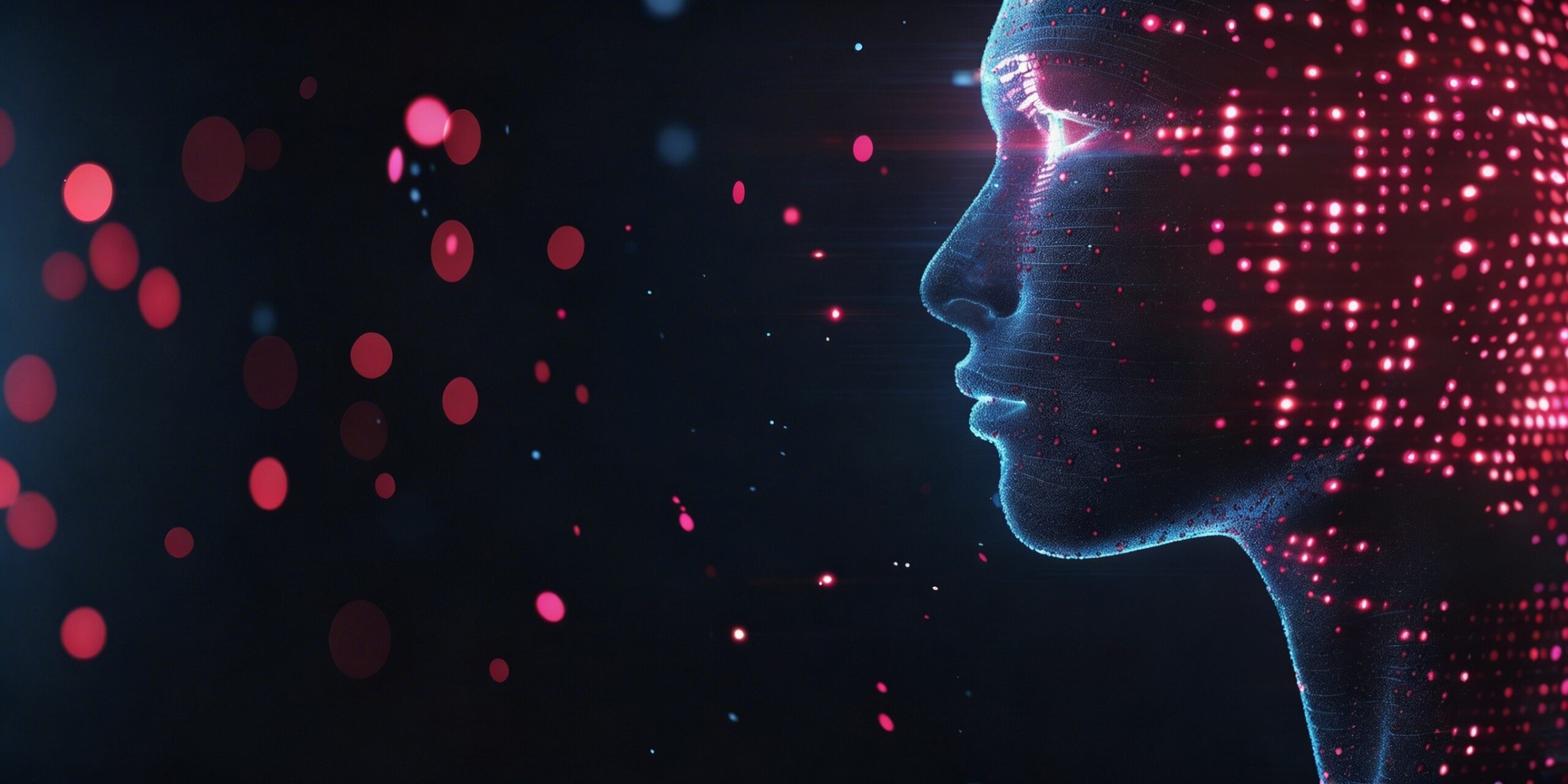 AI nel mondo reale: innovazione, sicurezza e vantaggi fiscali - grazie ...